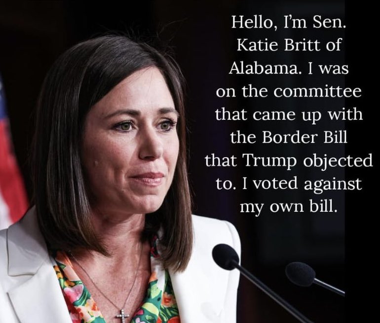 Michelle Roundtree's Instagram, Twitter & Facebook on IDCrawl