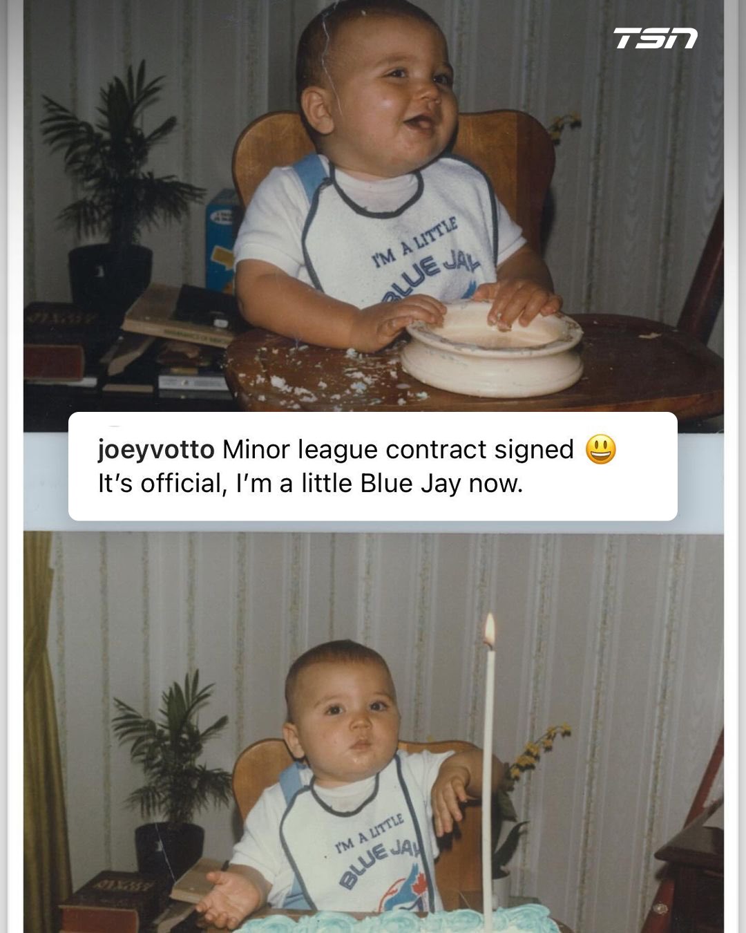 Ja, Meme, Baby Ja Ja . . . . . . . . . . #meme #memes