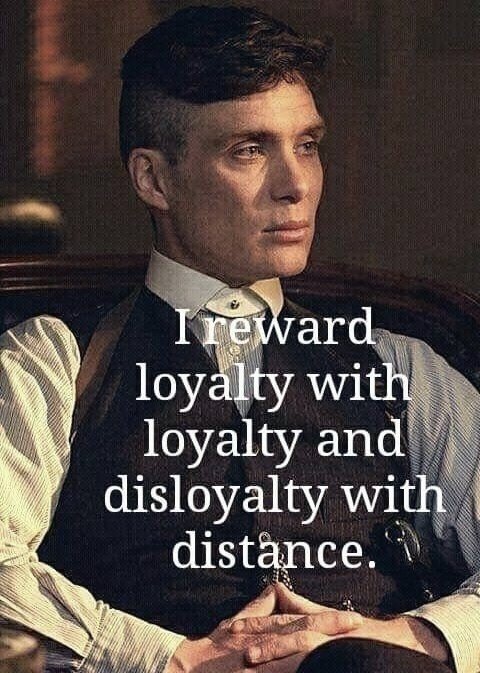 Krista Kent's Instagram, Twitter & Facebook on IDCrawl