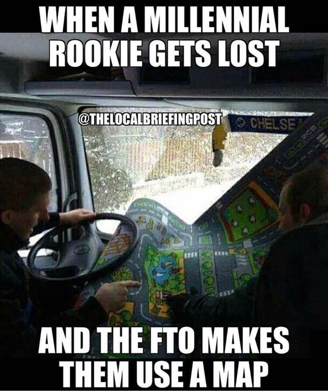 Funny Fto Memes Confused Screaming Imgflip