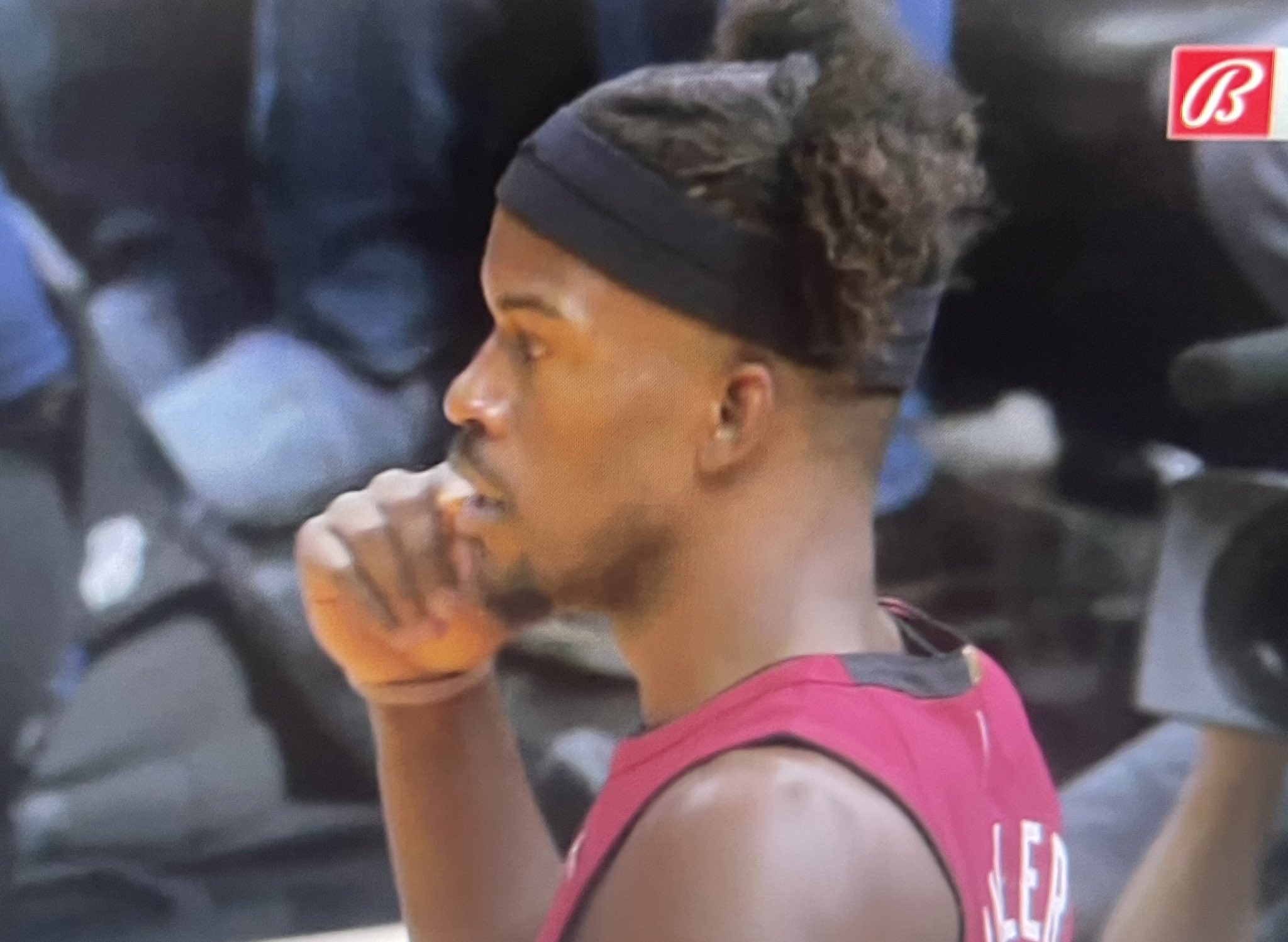 Jimmy Butler 2024 Why Is Jimmy Butler Not A 2024 NBA All Star? Closer