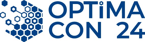 OPTIMA – ARC Training Centre in Optimisation Technologies, Integrated ...