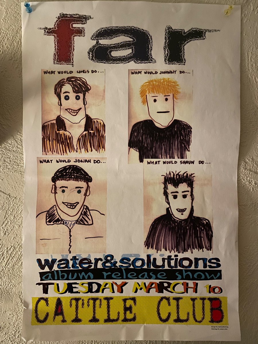 Johnny From The Outsiders Wanted Poster Pin By Gabs Winston On Dally