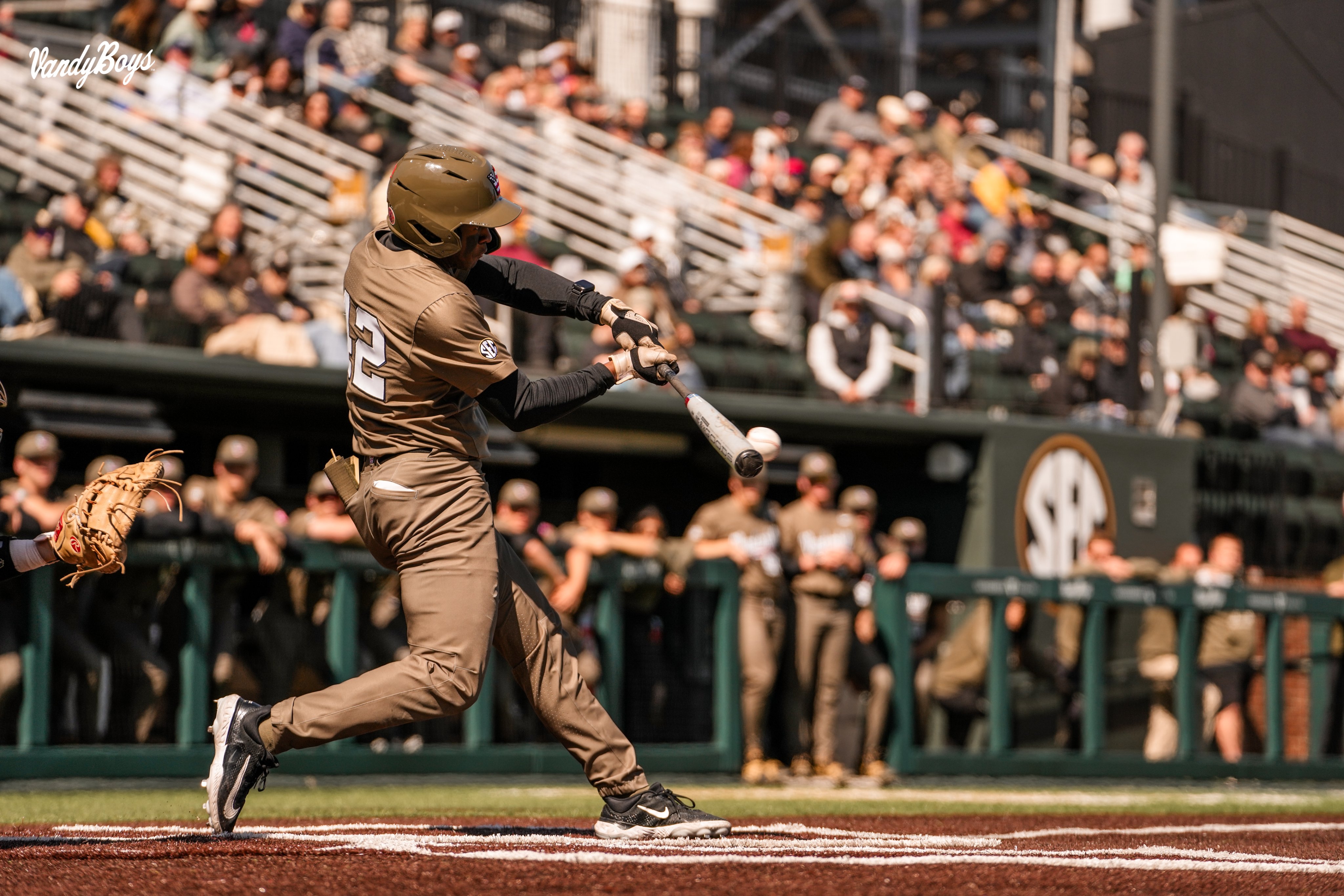 Vanderbilt Baseball Next Game Online | emergencydentistry.com