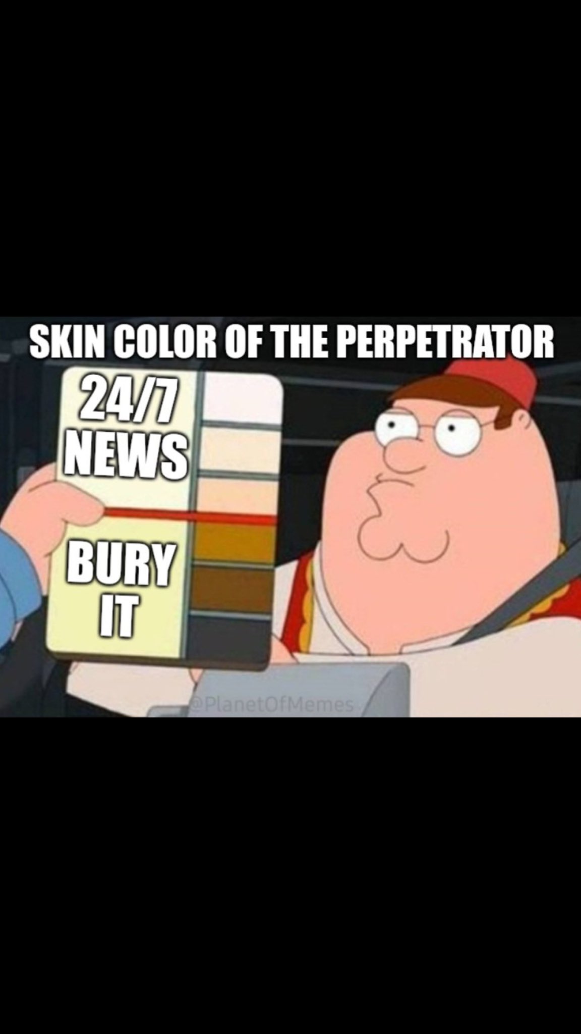 Skin Color Memes Skin Quotes Love Your Skin Color African Me' Unisex