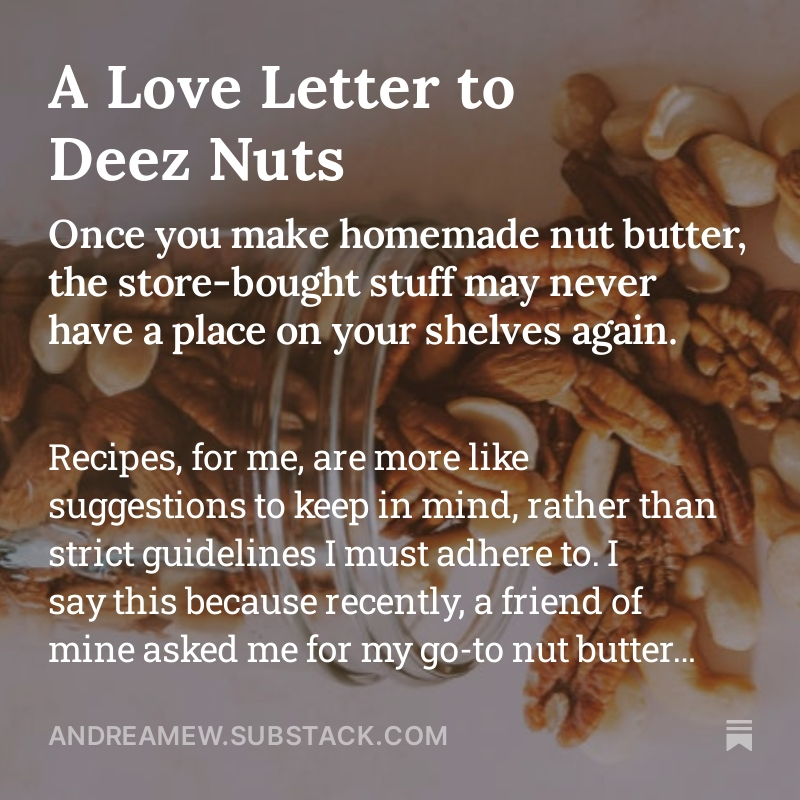 Your Nuts Quotes 30+ Of The Best Quotes From David Goggins For When