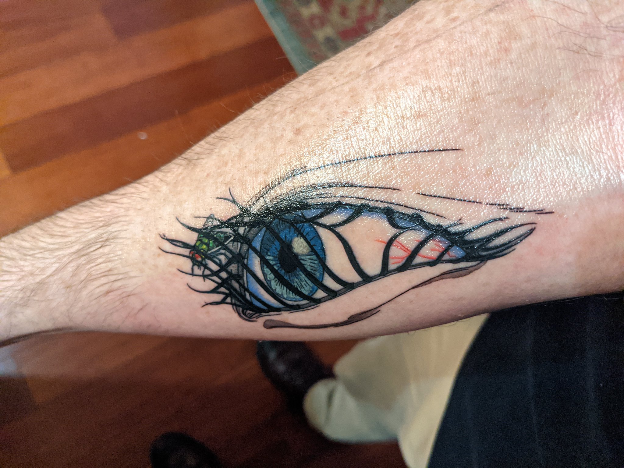 Aeon Flux Tattoos Page 3 | Aeon Flux Style Vectors & Illustrations For