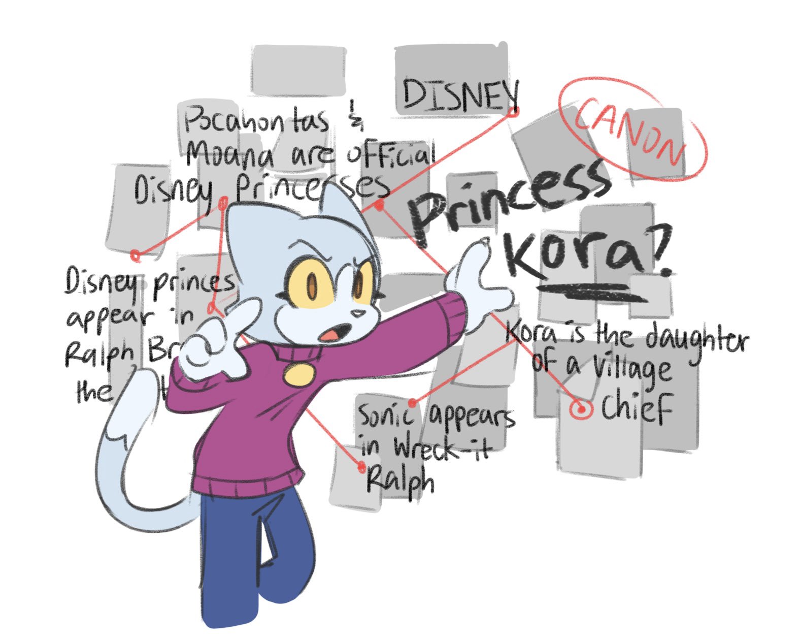 Lets Talk About Princesses Let's Talk About The Diana Documentary