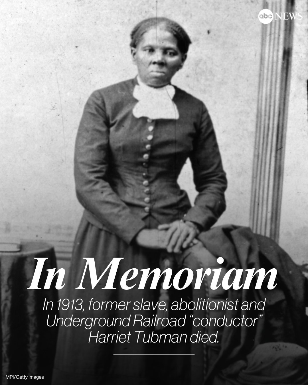 Underground Railroad Conductors Underground Railroad Wikipedia