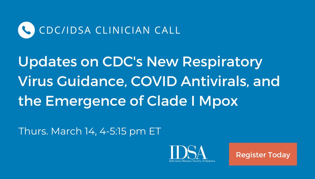 Updated Cdc Guidelines