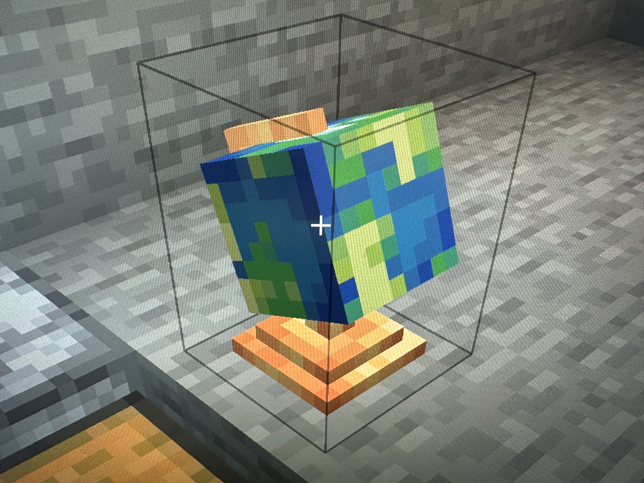 Jack Pattillo Minecraft Jack Pattillo On X: "LIVE NOW! Last Time We