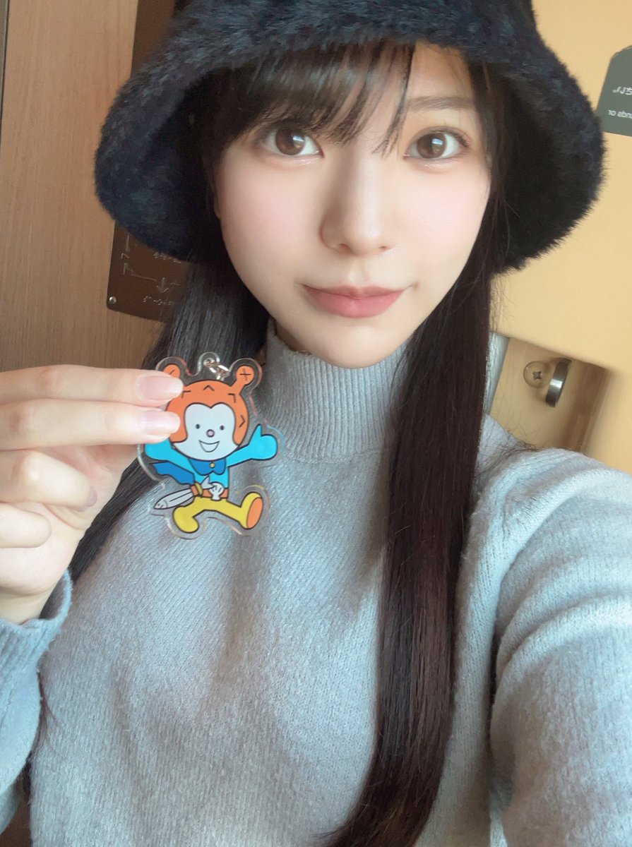 浅野こころ CocoroAsano(@korokorococoroo) さんの裏垢画像・動画 – 裏垢女子ランキングナビ