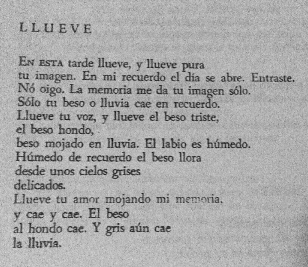 Poemas De Amor Tristes Tumblr Sonetos | Luís De Camões