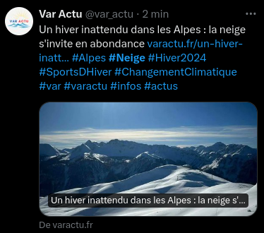 Météo Uzès (30700) - Prévisions gratuites 10 jours (Gard) - Météo60