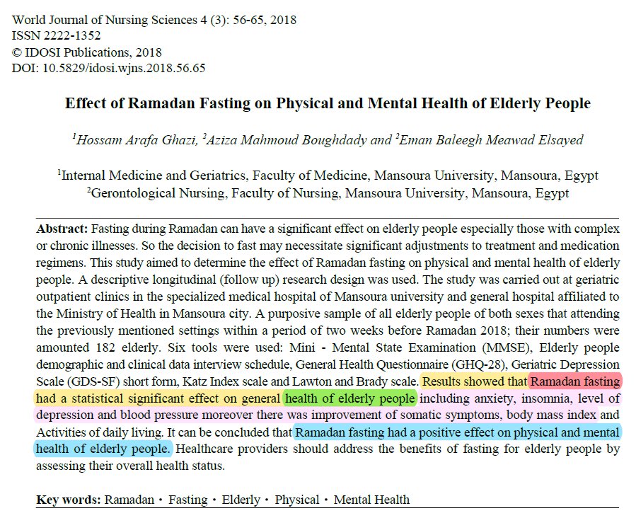 Thread by @islamicize on Thread Reader App – Thread Reader App