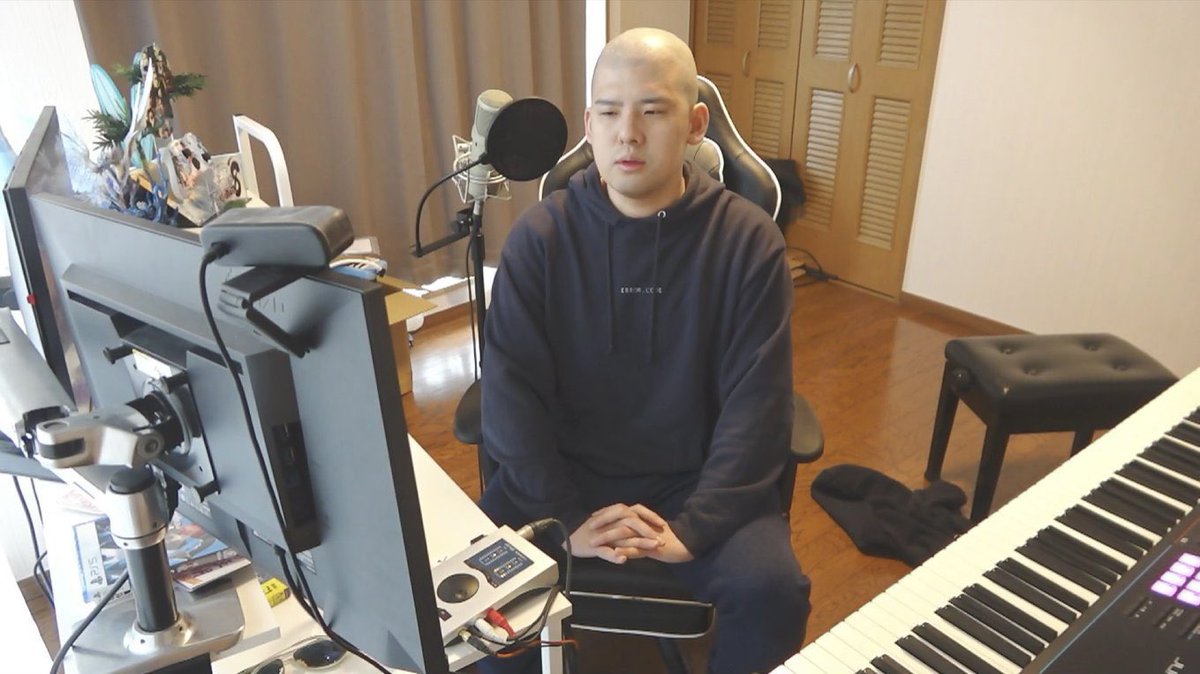 ゆゆうた | 格ゲープレイヤーWiki