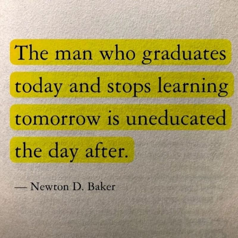 Uneducated Man Quotes Georg Wilhelm Friedrich Hegel Quote: Uneducated
