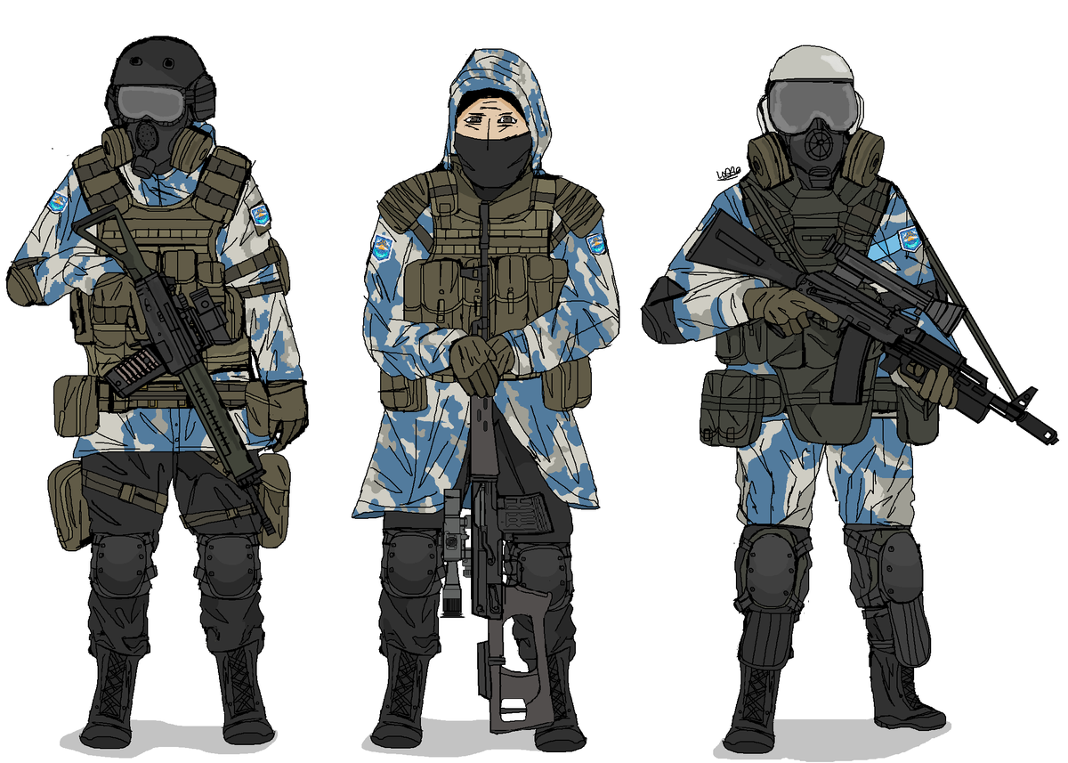 Stalker Clear Sky Soldier Stalker Clear Sky/Armor NamuWiki
