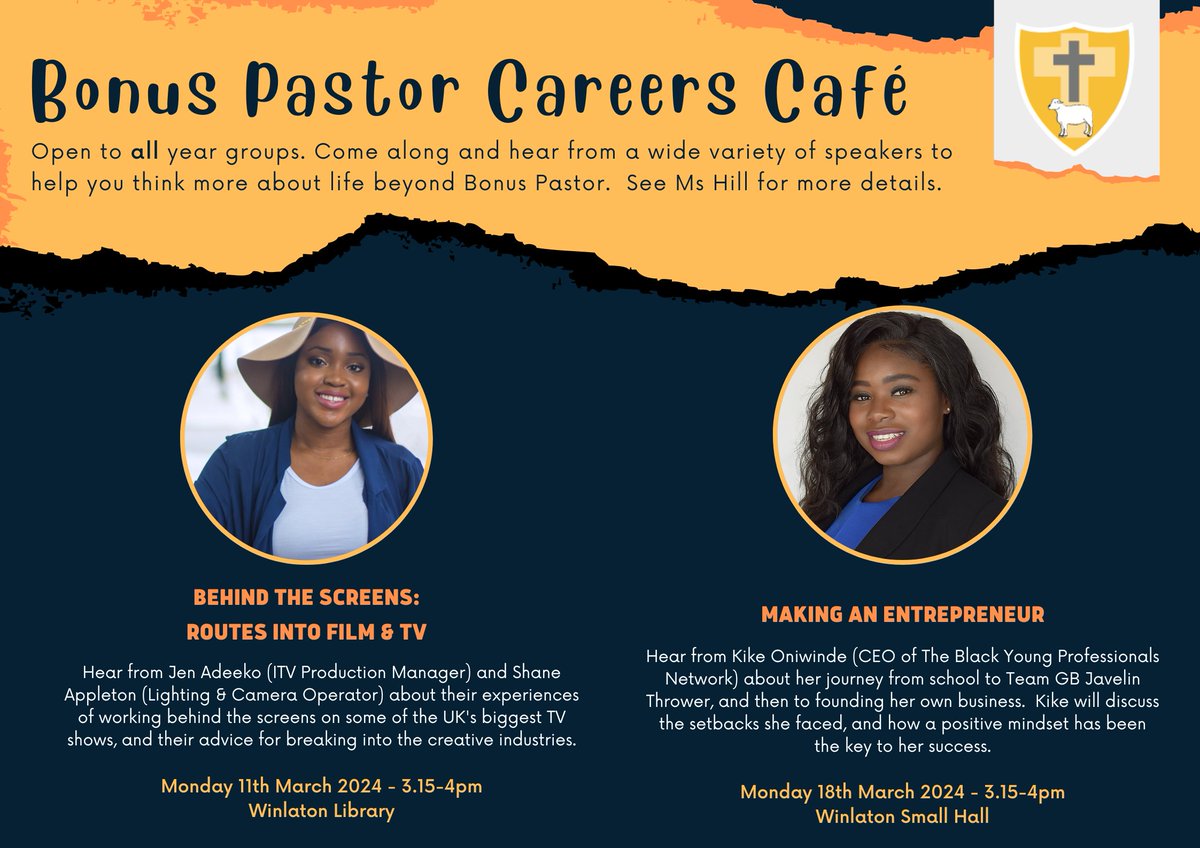 Principal's Welcome - Bonus Pastor Catholic College