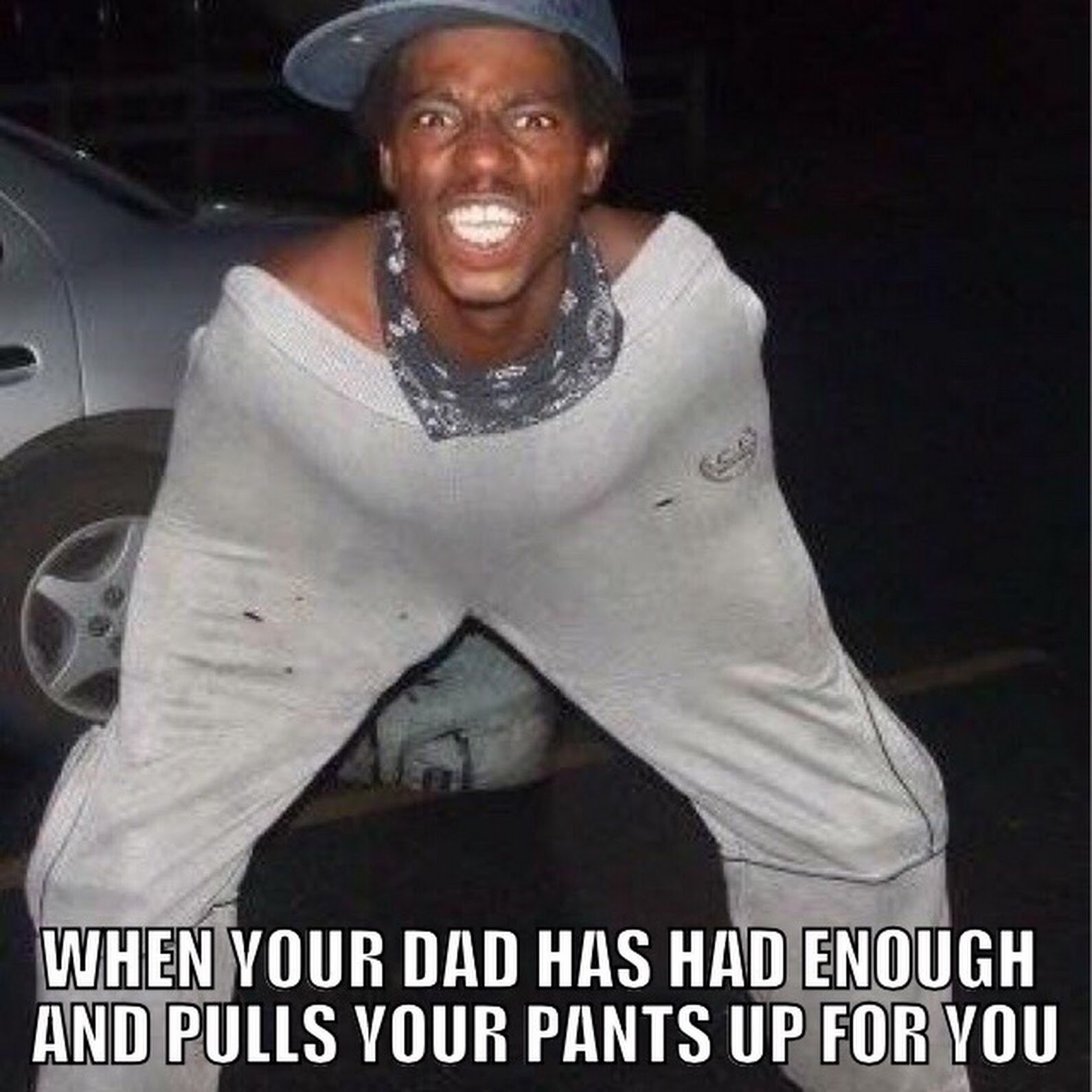 Haitian Funny Memes Racist Rhetoric And Anti Haitian Actions In US Are