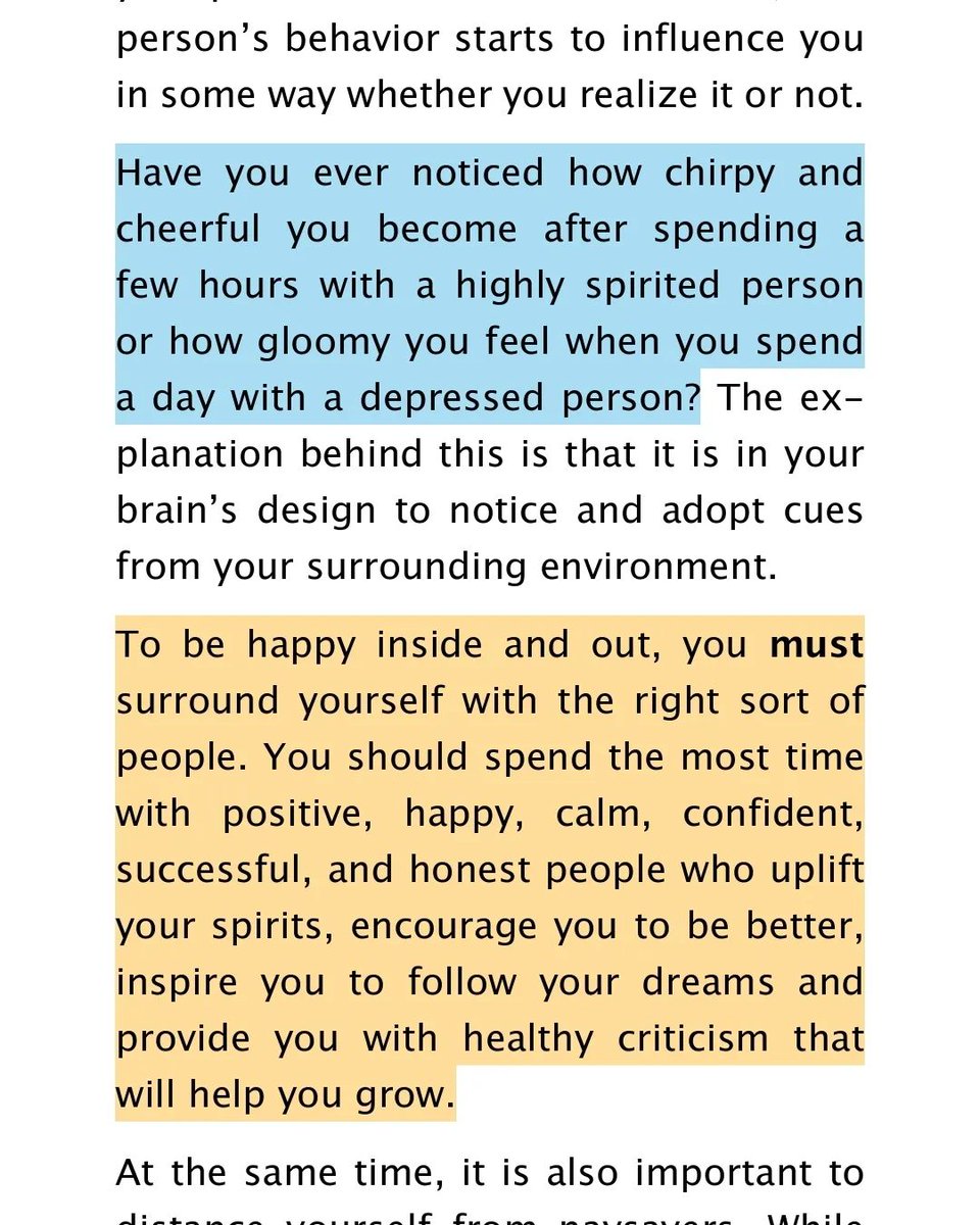 8 Powerful Lessons from "Million Dollar Habits" - Thread from Psychology of Wealth ...