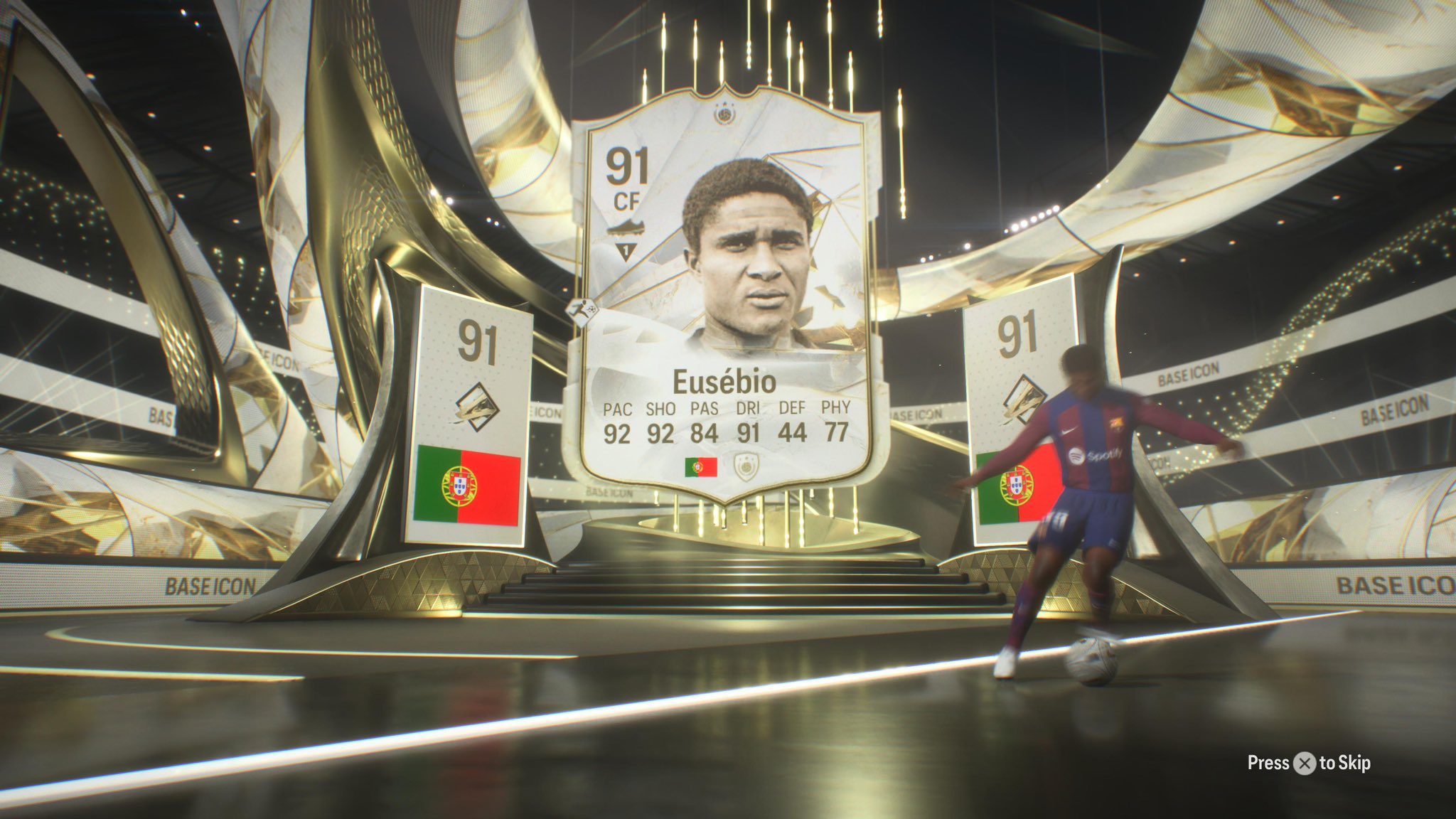 80 Icon