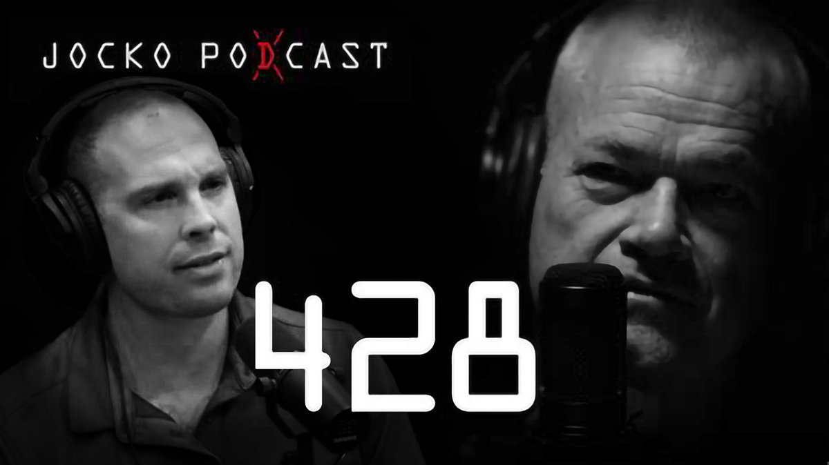 Ryan Purkey's Instagram, Twitter & Facebook on IDCrawl