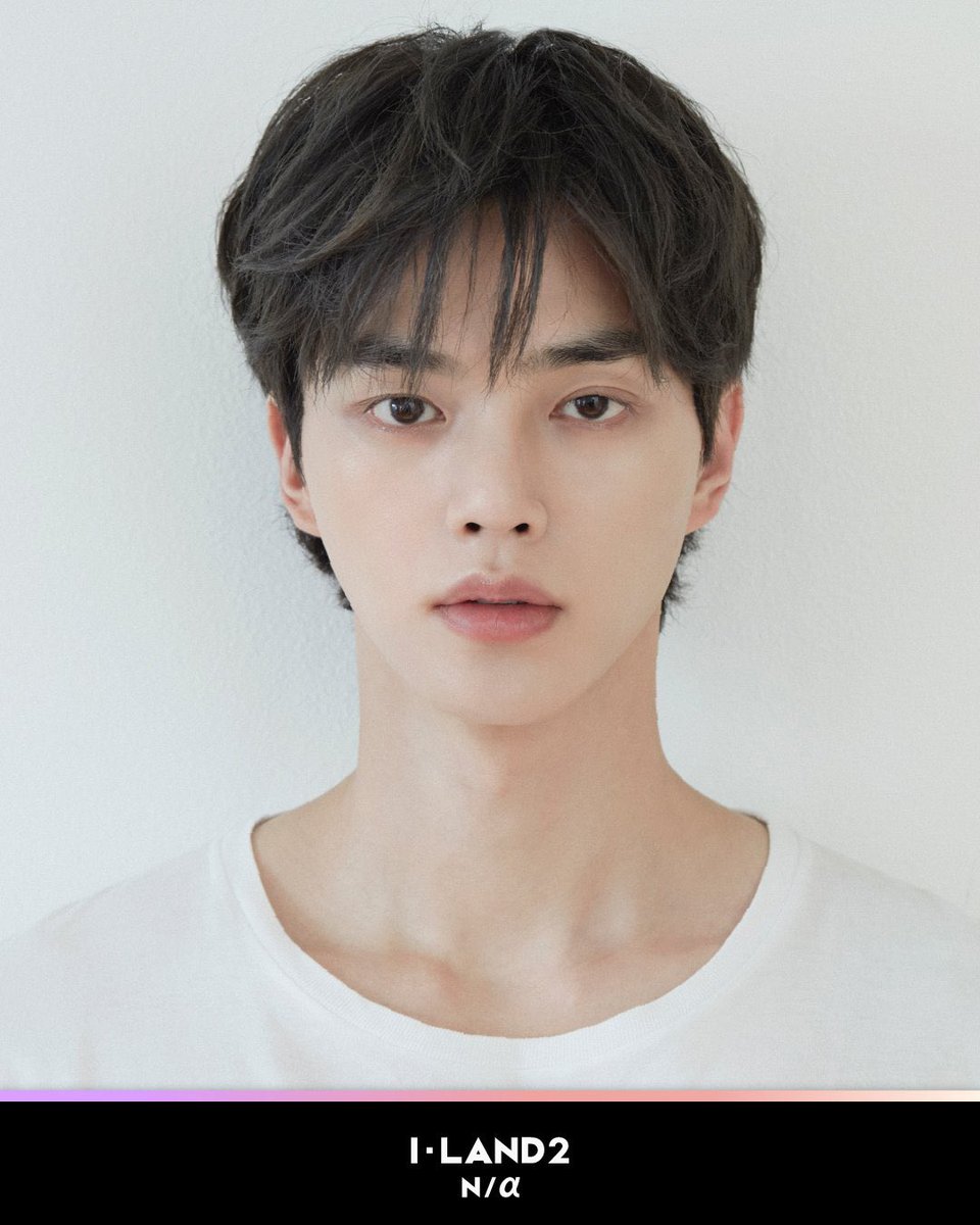 【ほのぼの】NANM1Nオーデ周辺なんでもあり雑談☆92