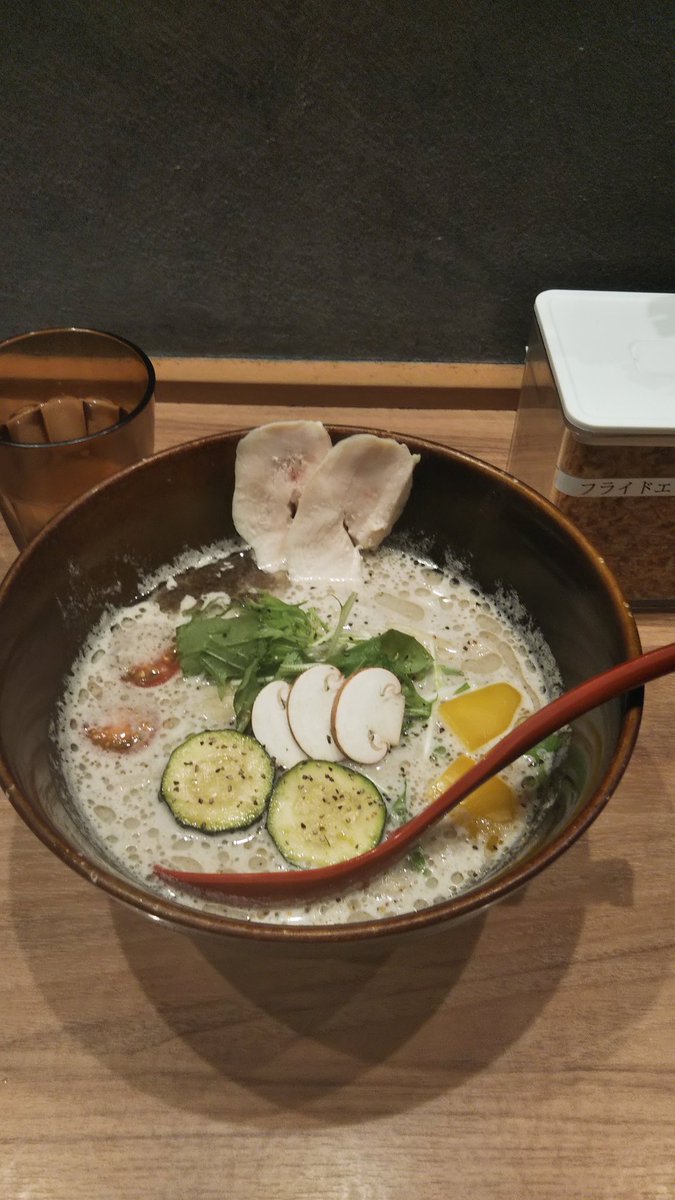 AnanaN ﾅﾅ (@ananan_jp) - Twilog