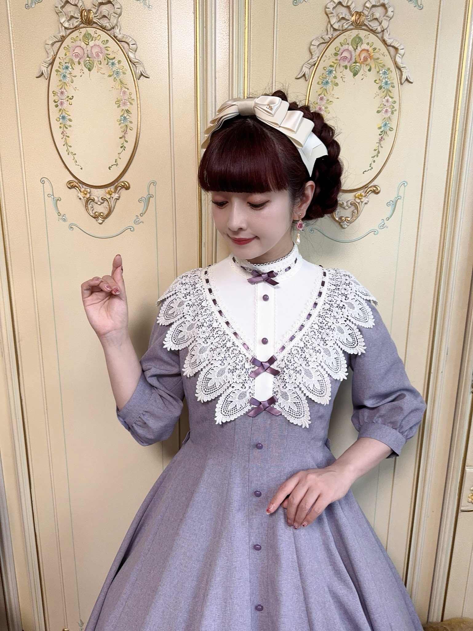 青木美沙子💕Aoki Misako on X: 青木美沙子💕Aoki Misako on X: