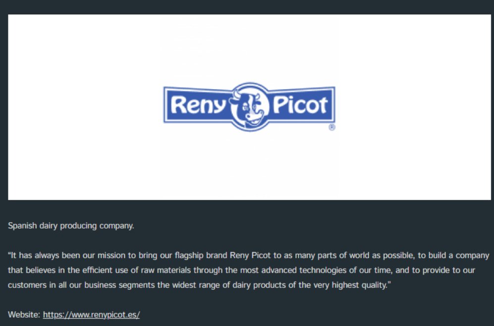 Reny Logo Ruvati Breaks Ground On New US Headquarters Ruvati USA