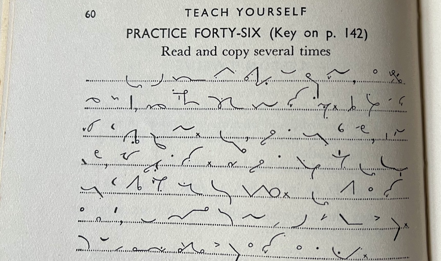 Background Shorthand Pitman New Era Shorthand & Key Bundle With Pitman