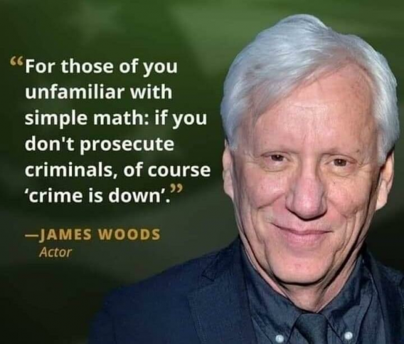 TIALW’s “Unwritten Appendix” | James Perloff