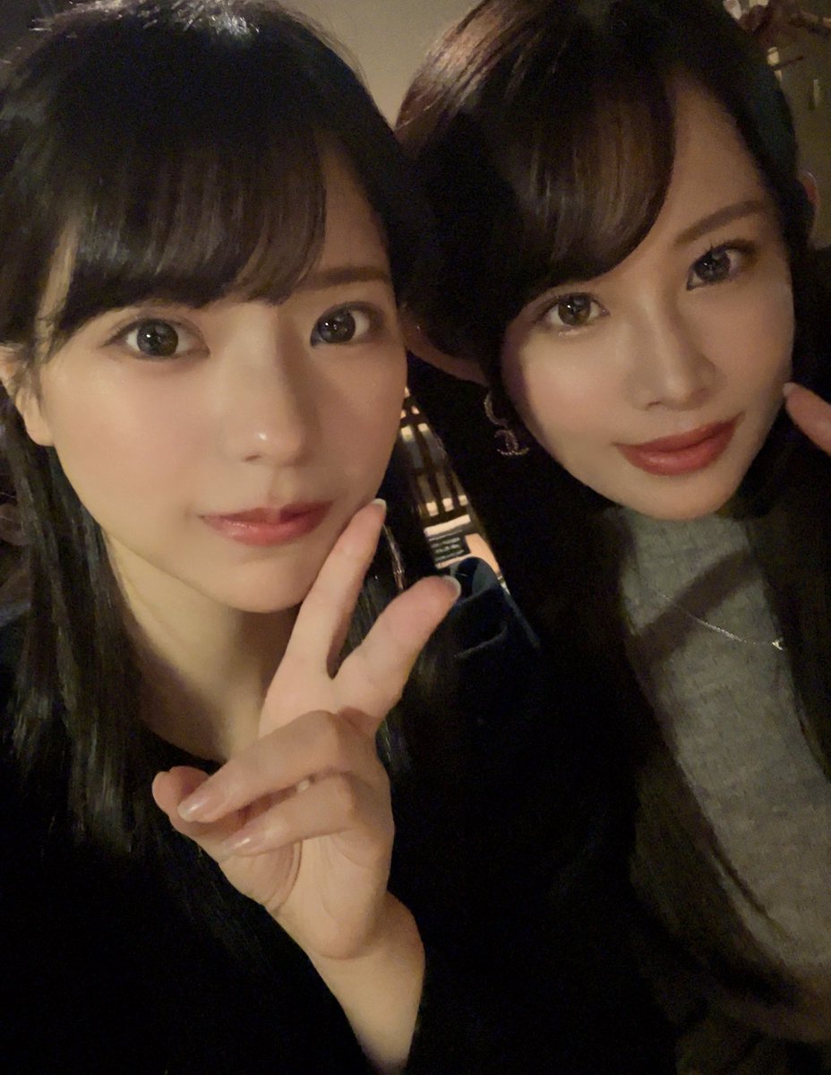 浅野こころ(@korokorococoroo) さんの裏垢画像・動画 – 裏垢女子ランキングナビ