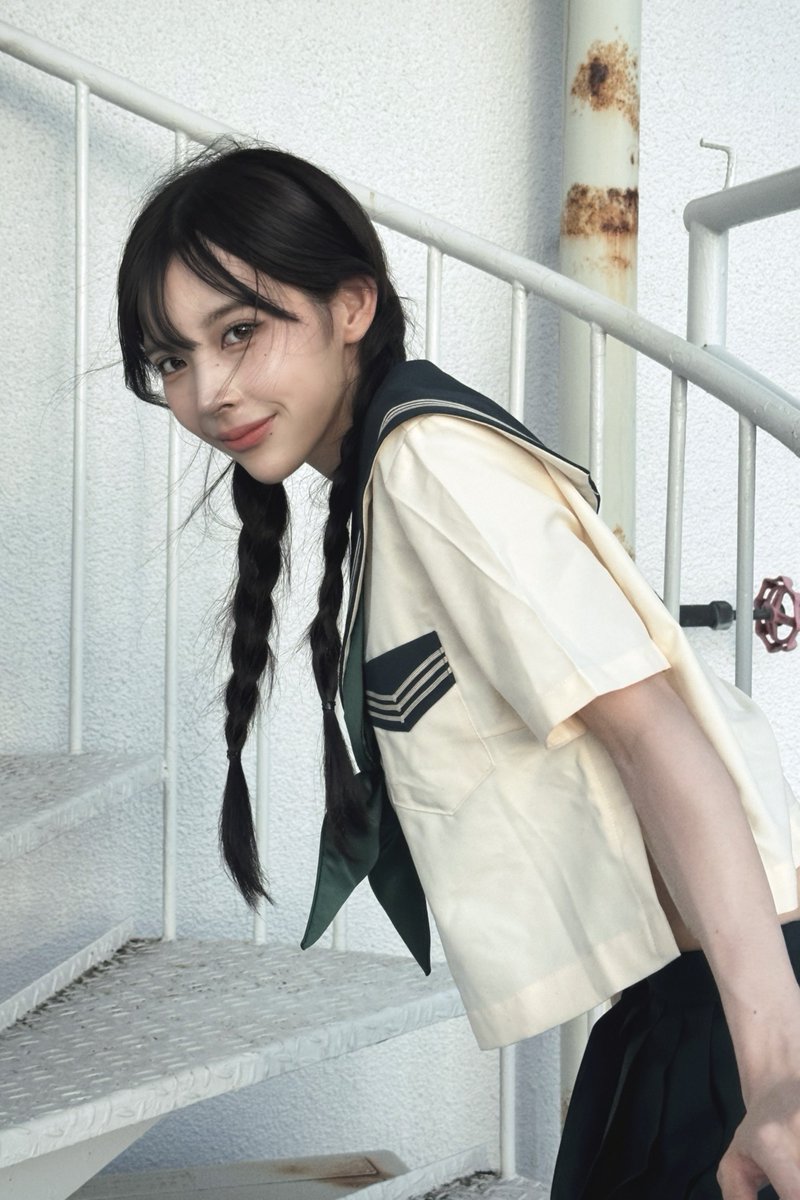 緩苺（yurume）(@1004yrm_) さんの裏垢画像・動画 – 裏垢女子ランキングナビ