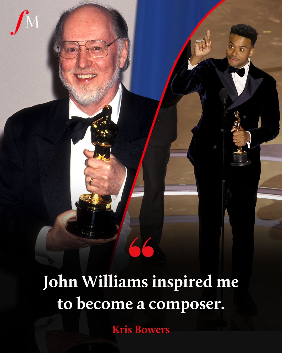 Kris Williams Glasses SciFiAndTvTalk: Kris Williams