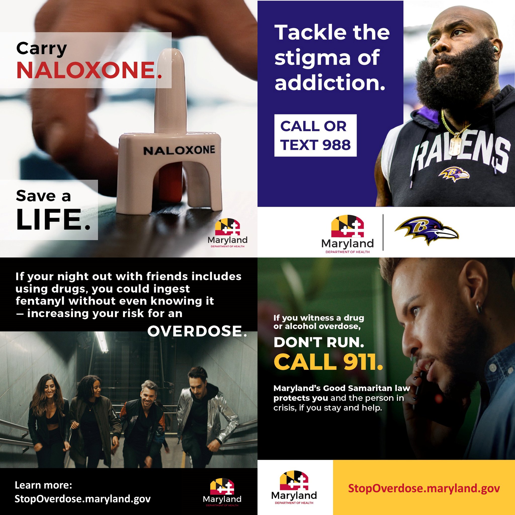 Xo Tour Life Meme Stream TARGETED INDIVIDUAL By Keebo | Listen Online