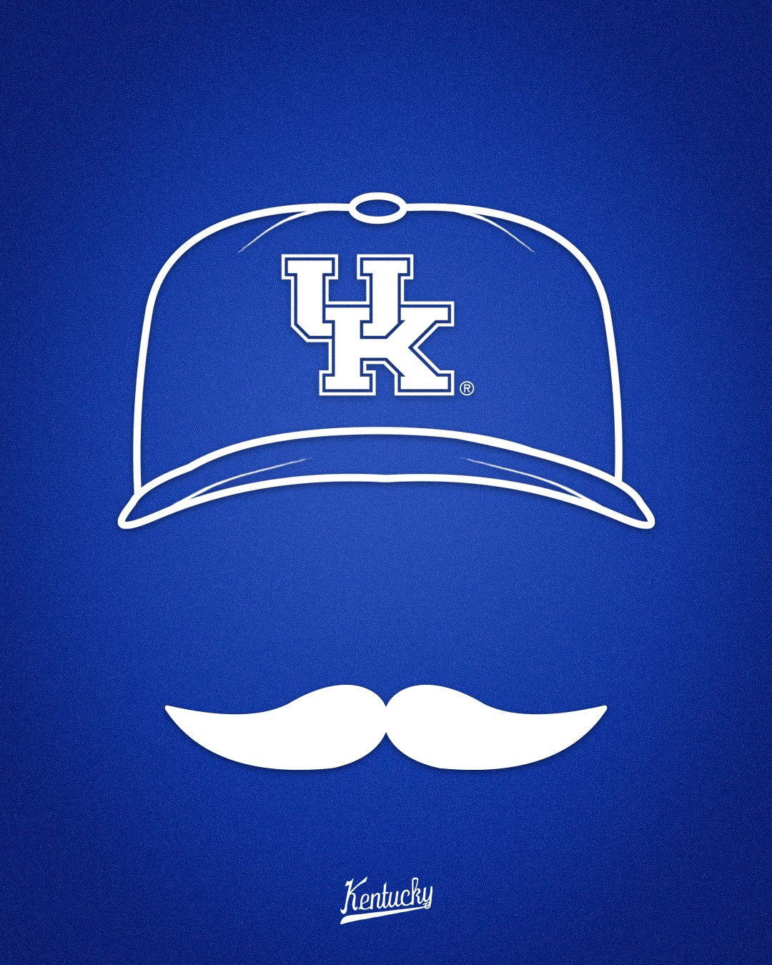 Uk Baseball Logo Fifa To EA Sports FC: Name Change Is Big Gamble For