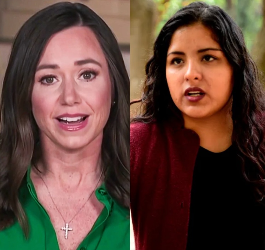 Michelle Nations's Instagram, Twitter & Facebook on IDCrawl