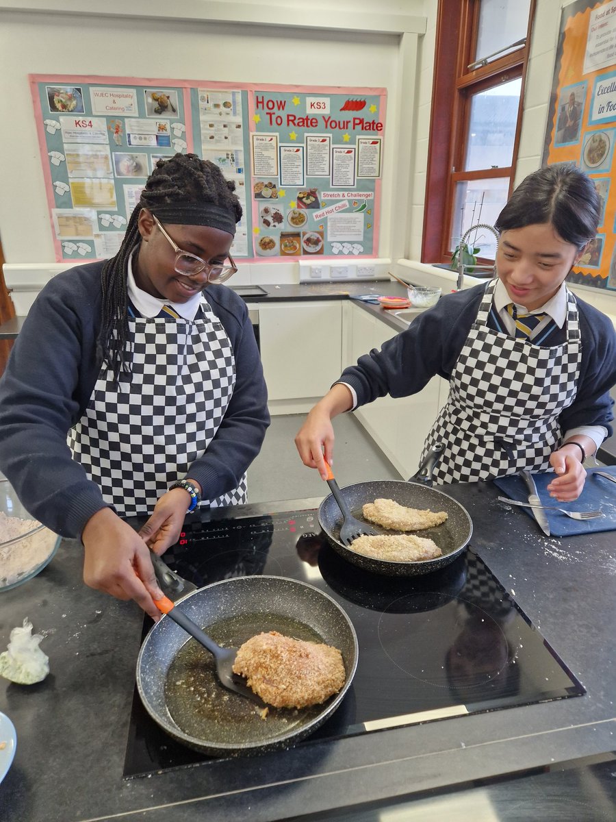 Prospectus - Springwest Academy