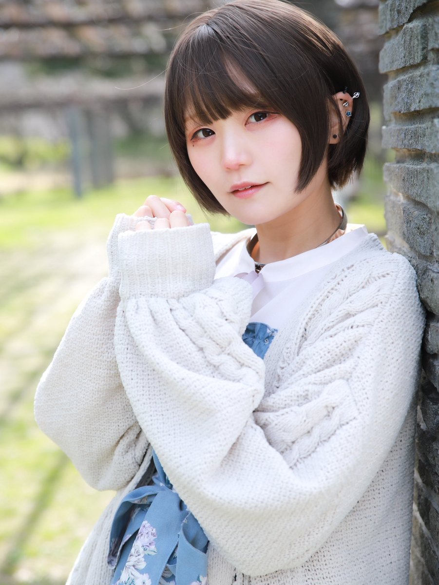 ましろ碧乃(たまちゃん)(@tamano_primo) さんの裏垢画像・動画 – 裏垢女子ランキングナビ