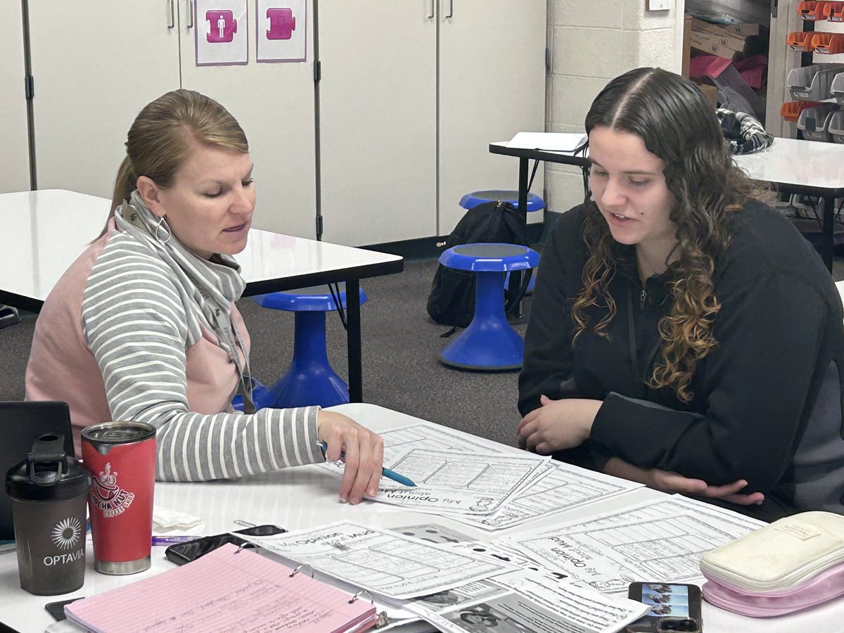 Perry Township Schools