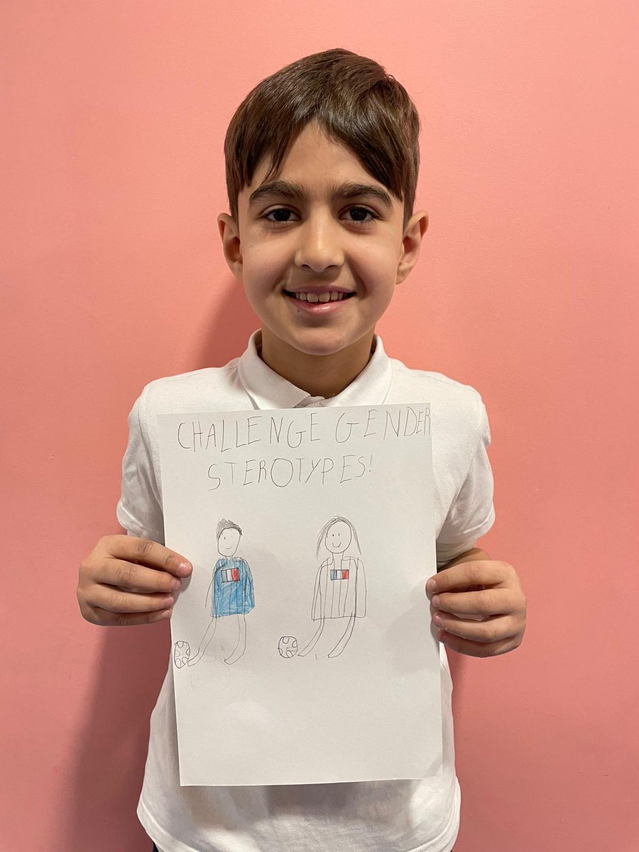 Pimlico Primary - Home