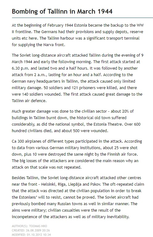 Thread by @EdoardoFontana7 on Thread Reader App – Thread Reader App