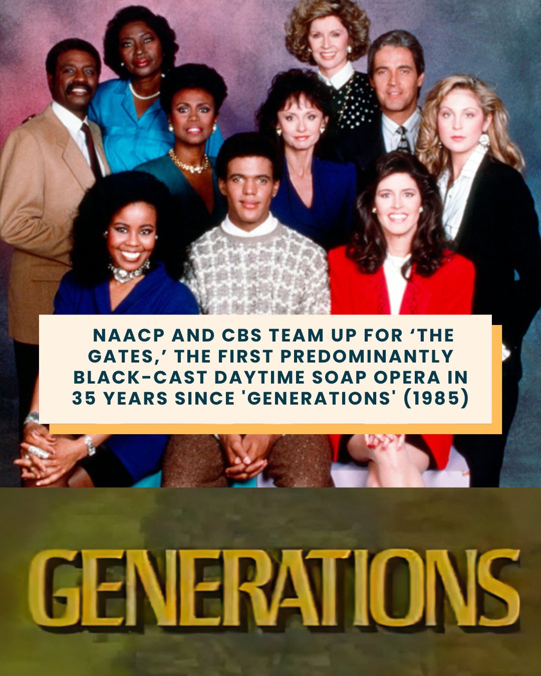 Daytime Soaps Cast NKY's Rebecca Budig Returns To Daytime Soap Operas