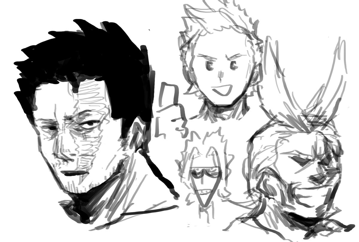 無理数@SSF07【キ16】別冊まつげ湯の沸く…あたたかな音…の漫画