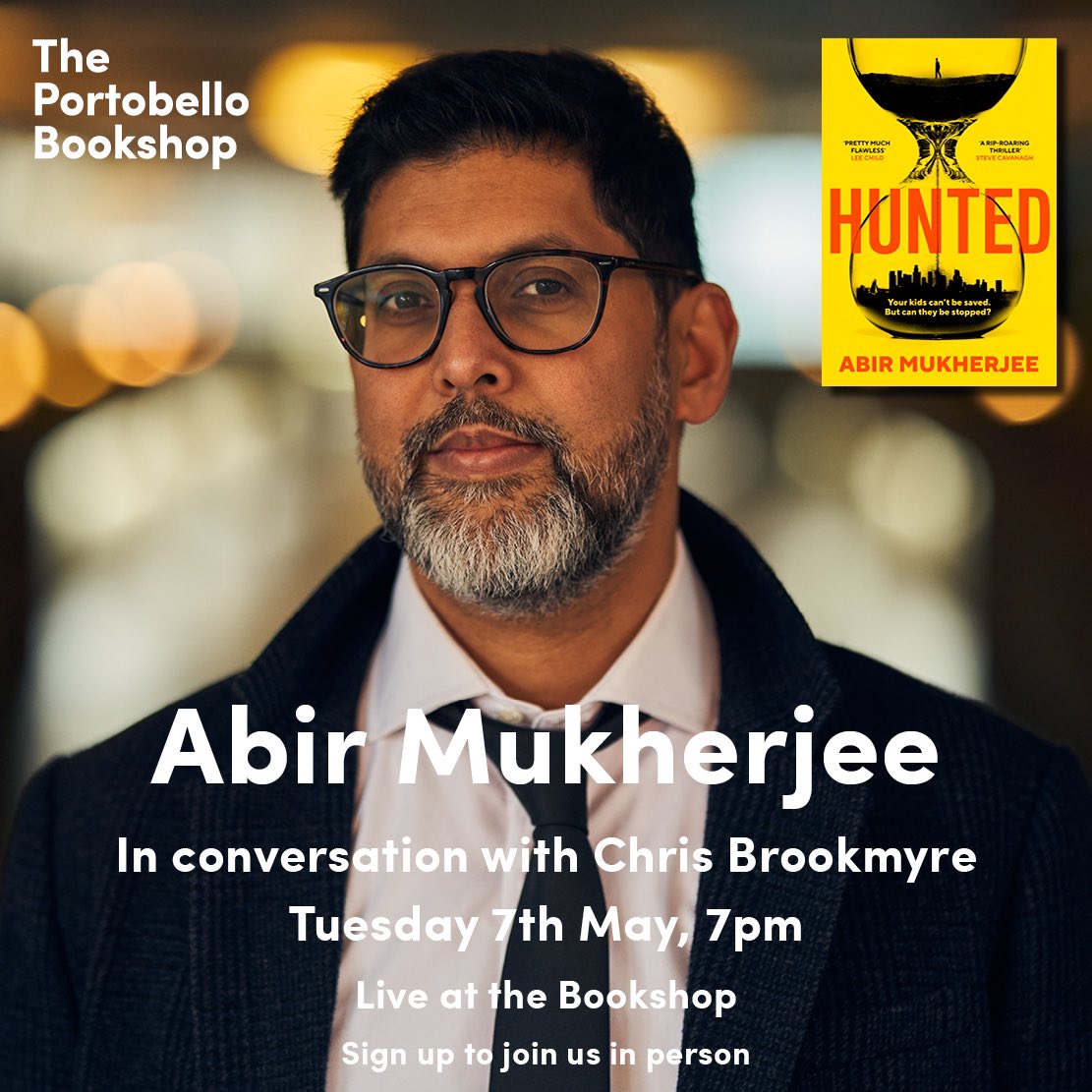 Arla Baker's Instagram, Twitter & Facebook on IDCrawl