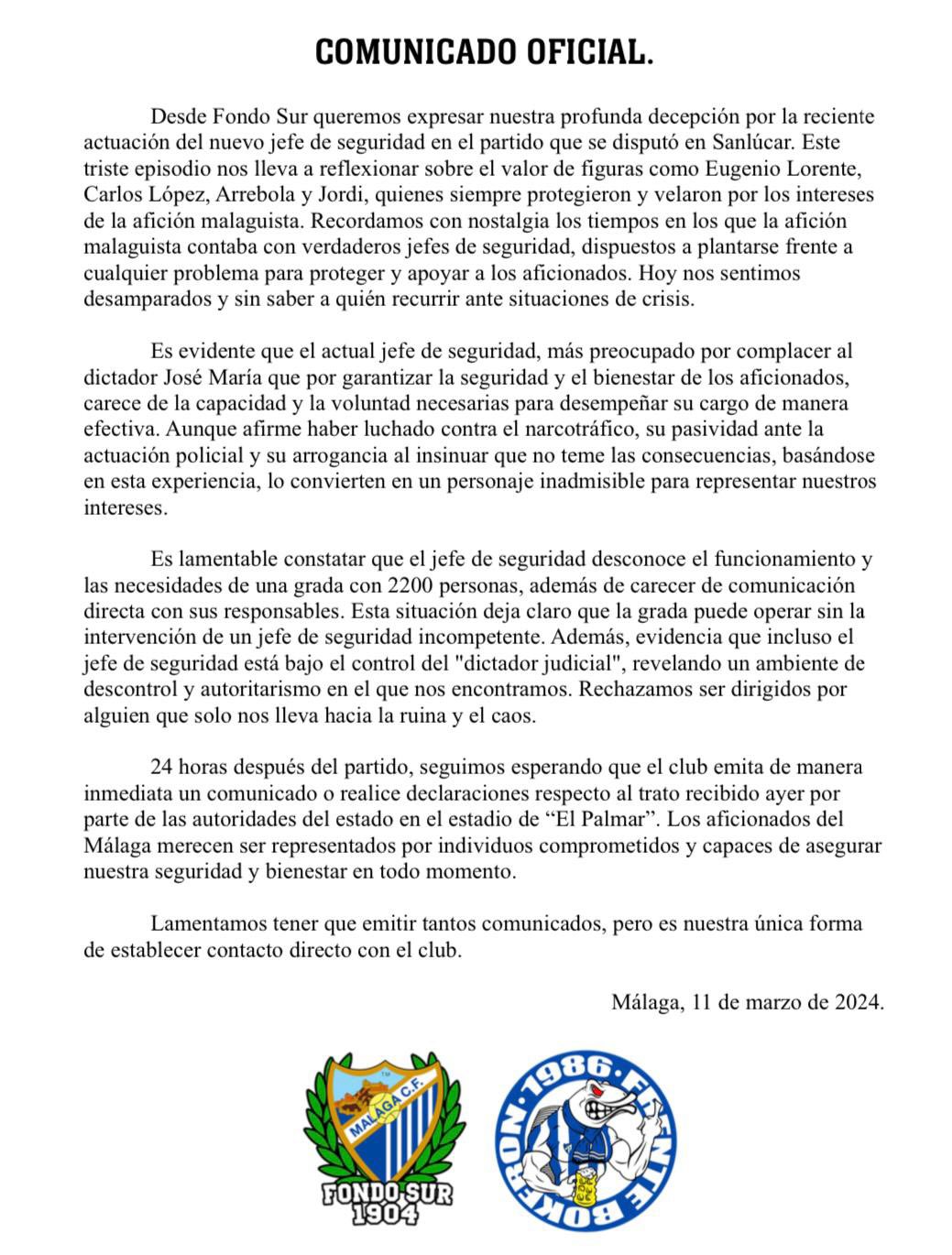 Fondo De Pantalla Mlg 2024