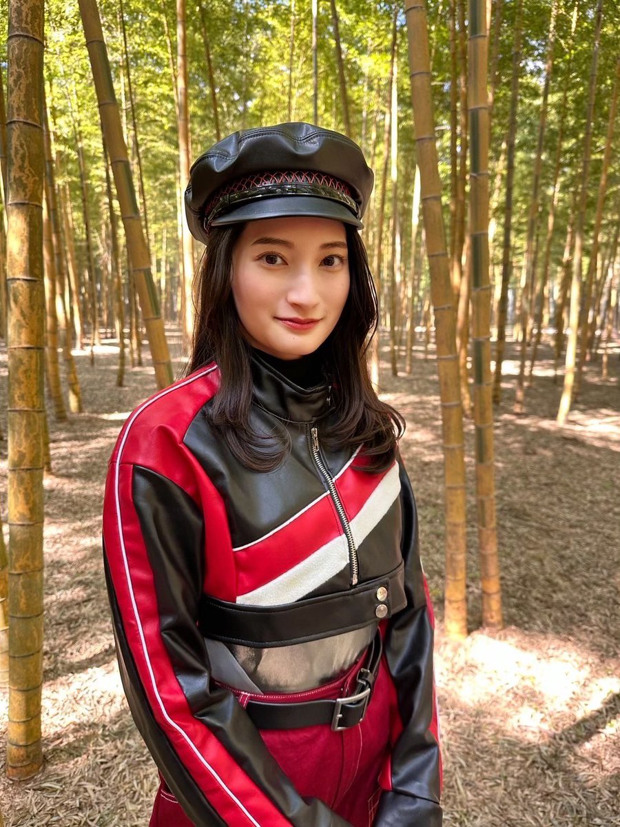 【NHK夜ドラ】VRおじさんの初恋 part2【野間口徹・倉沢杏菜・井桁弘恵・田中麗奈・坂東彌十郎】