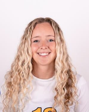 Zena Lopez's Instagram, Twitter & Facebook on IDCrawl